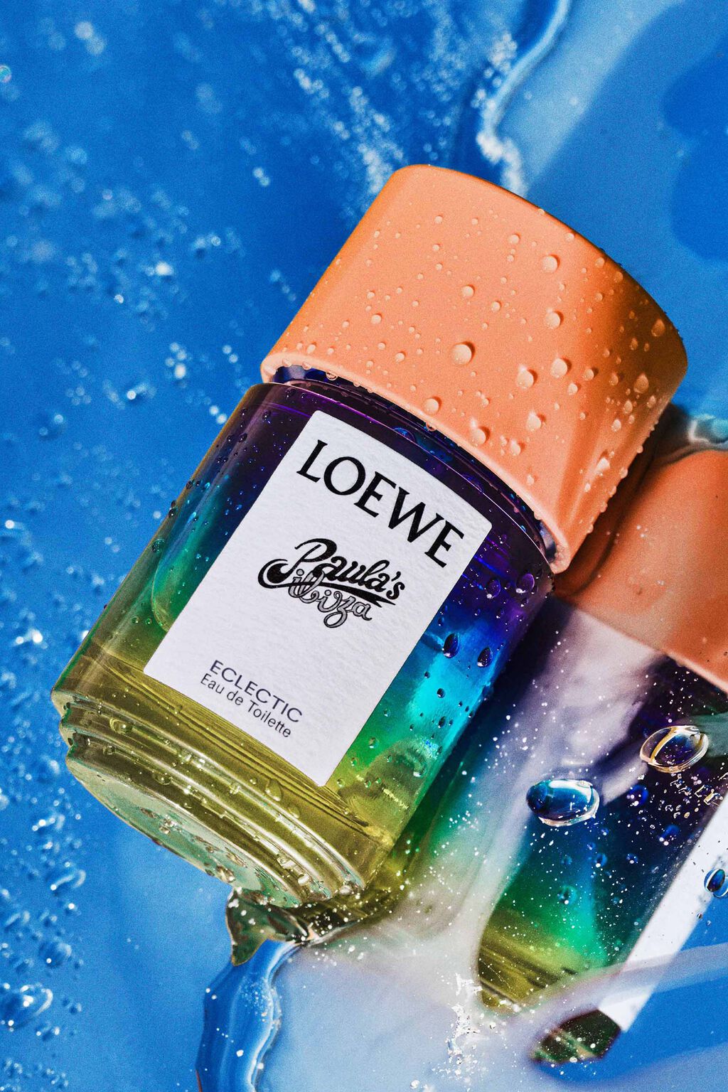 Loewe | Designer Bags, Clothing, Accessories for Women & Men