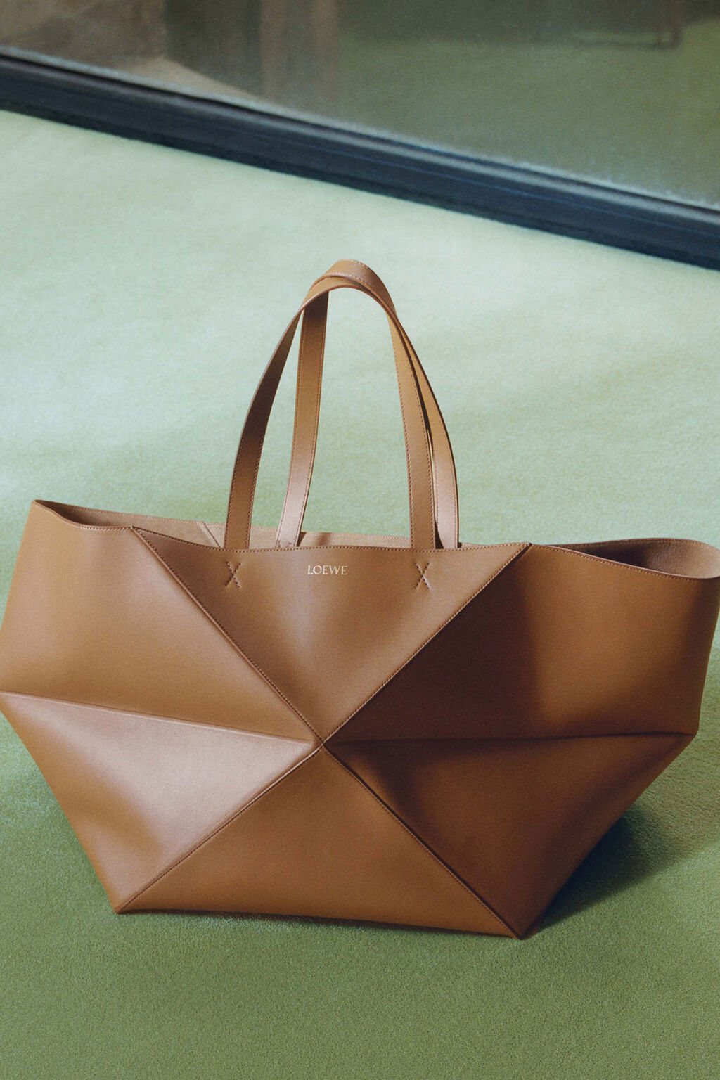 Men New in | LOEWE Official Site - LOEWE