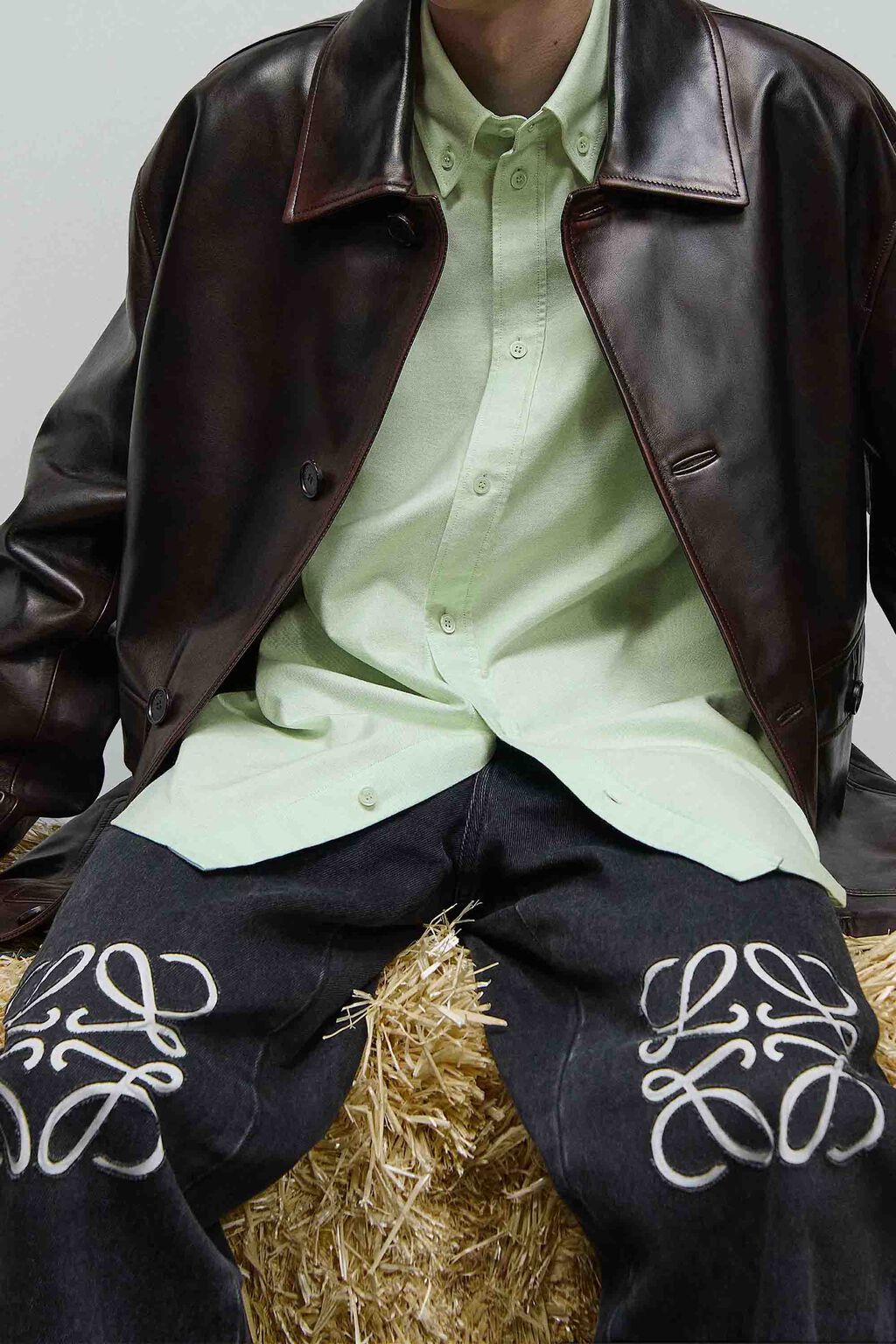 Casa LOEWE London · LOEWE Stores