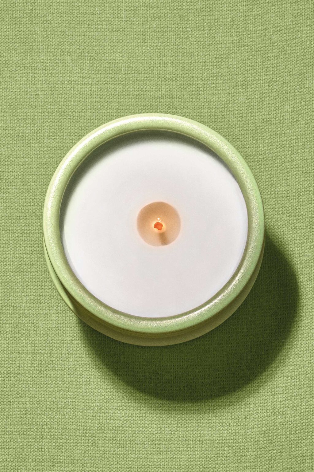 Bag and Strap Personalisation tool - LOEWE - LOEWE