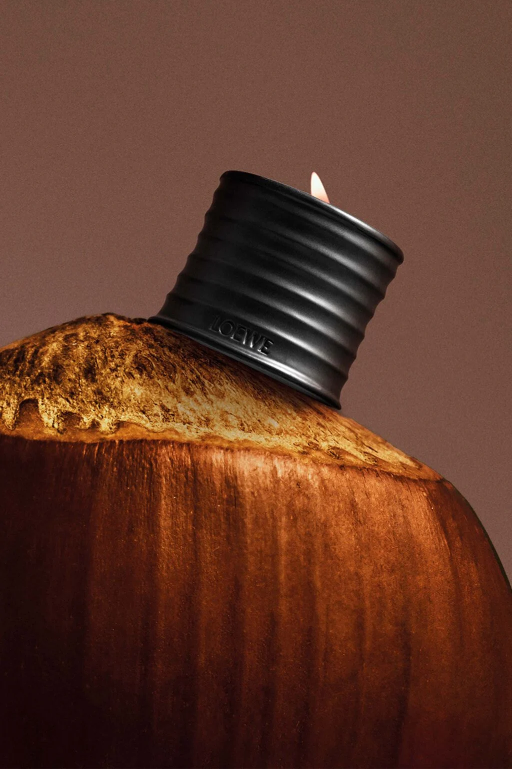 Bag and Strap Personalisation tool - LOEWE - LOEWE