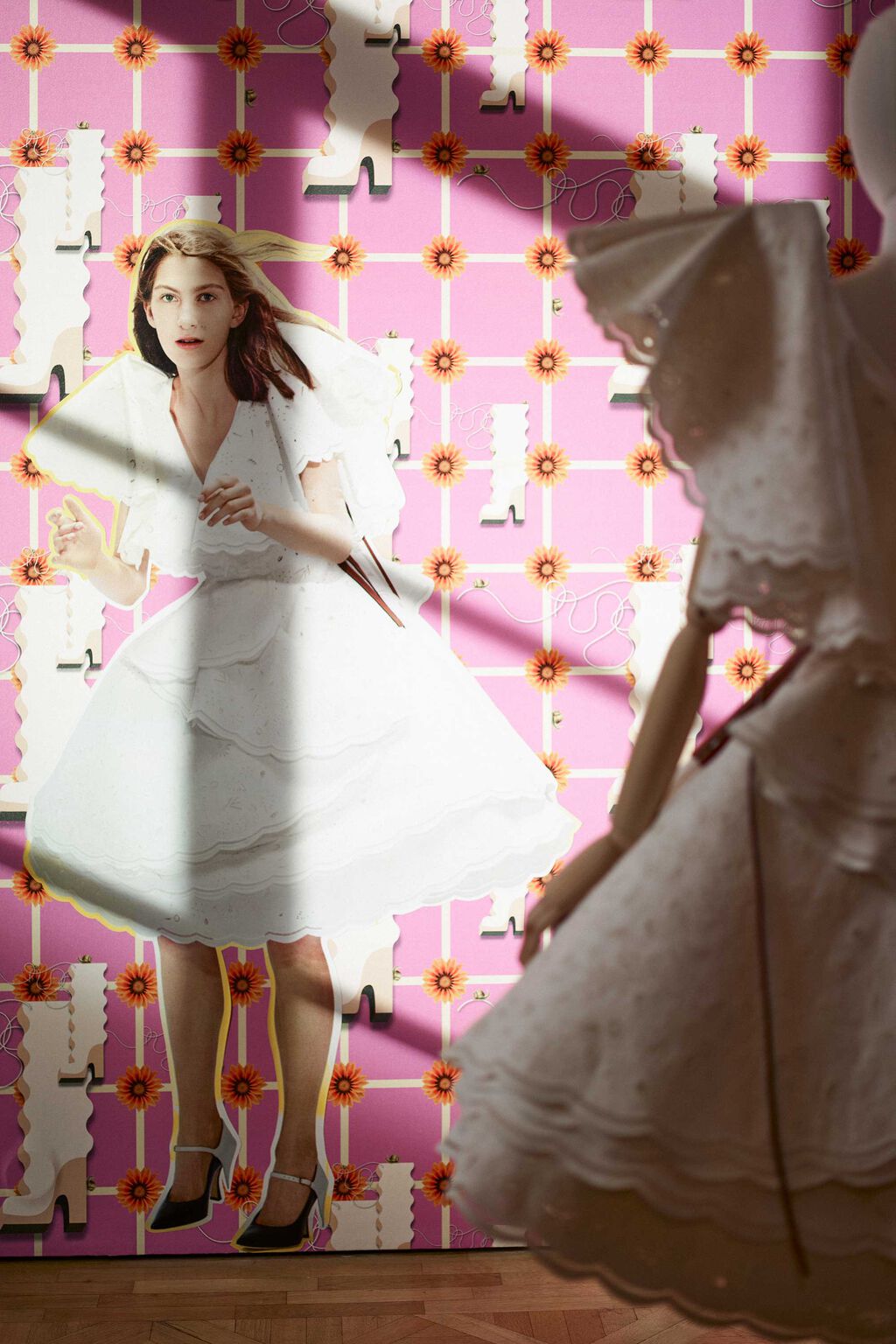 Welcome to LOEWE · Official website