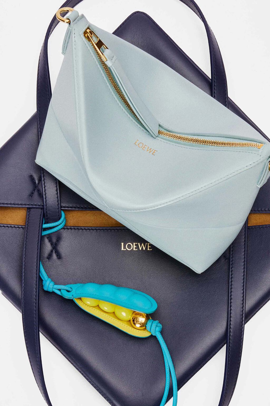 LOEWE - Find a store near you - LOEWE