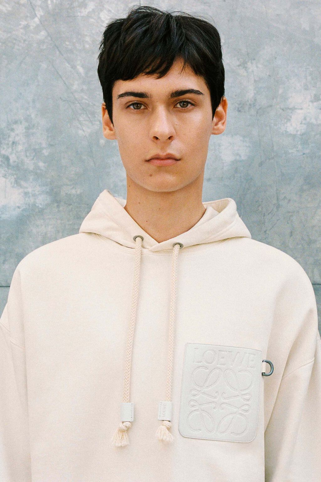 LOEWE exclusive signature packaging · LOEWE official Website