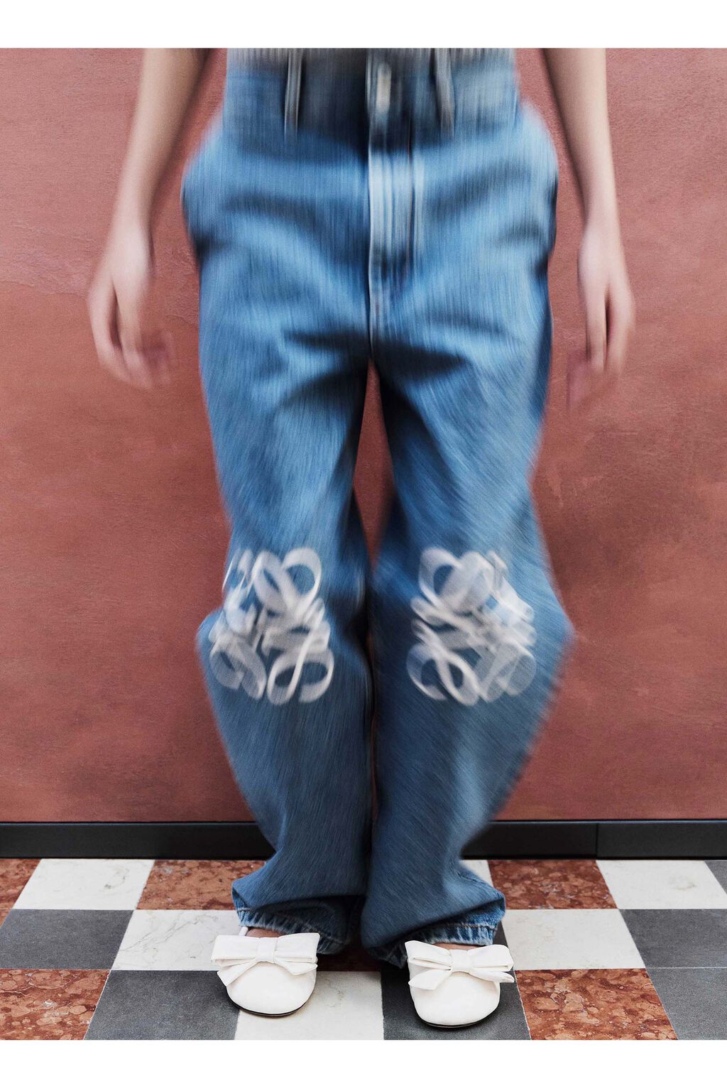 Loewe | Designer Bags, Clothing, Accessories for Women & Men