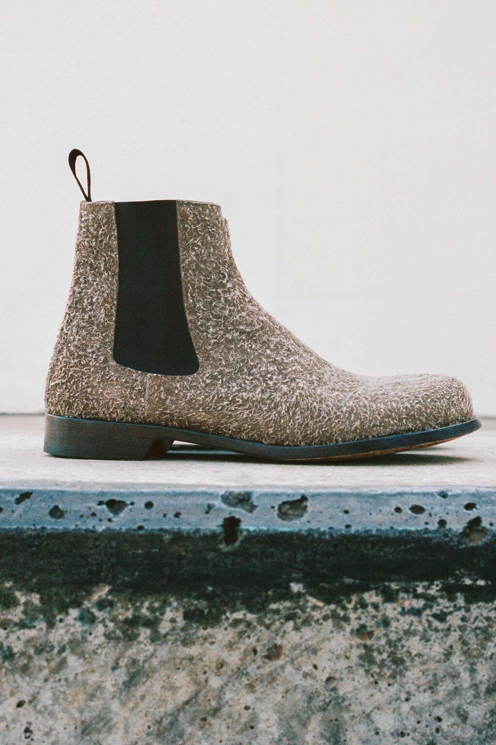 LOEWE exclusive signature packaging · LOEWE official Website