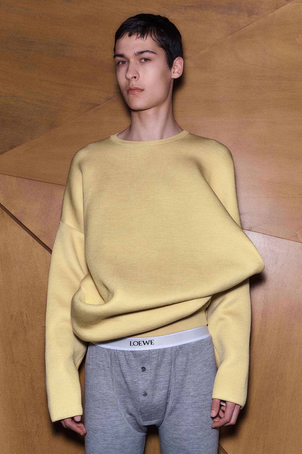Loewe | Designer Bags, Clothing, Accessories for Women & Men
