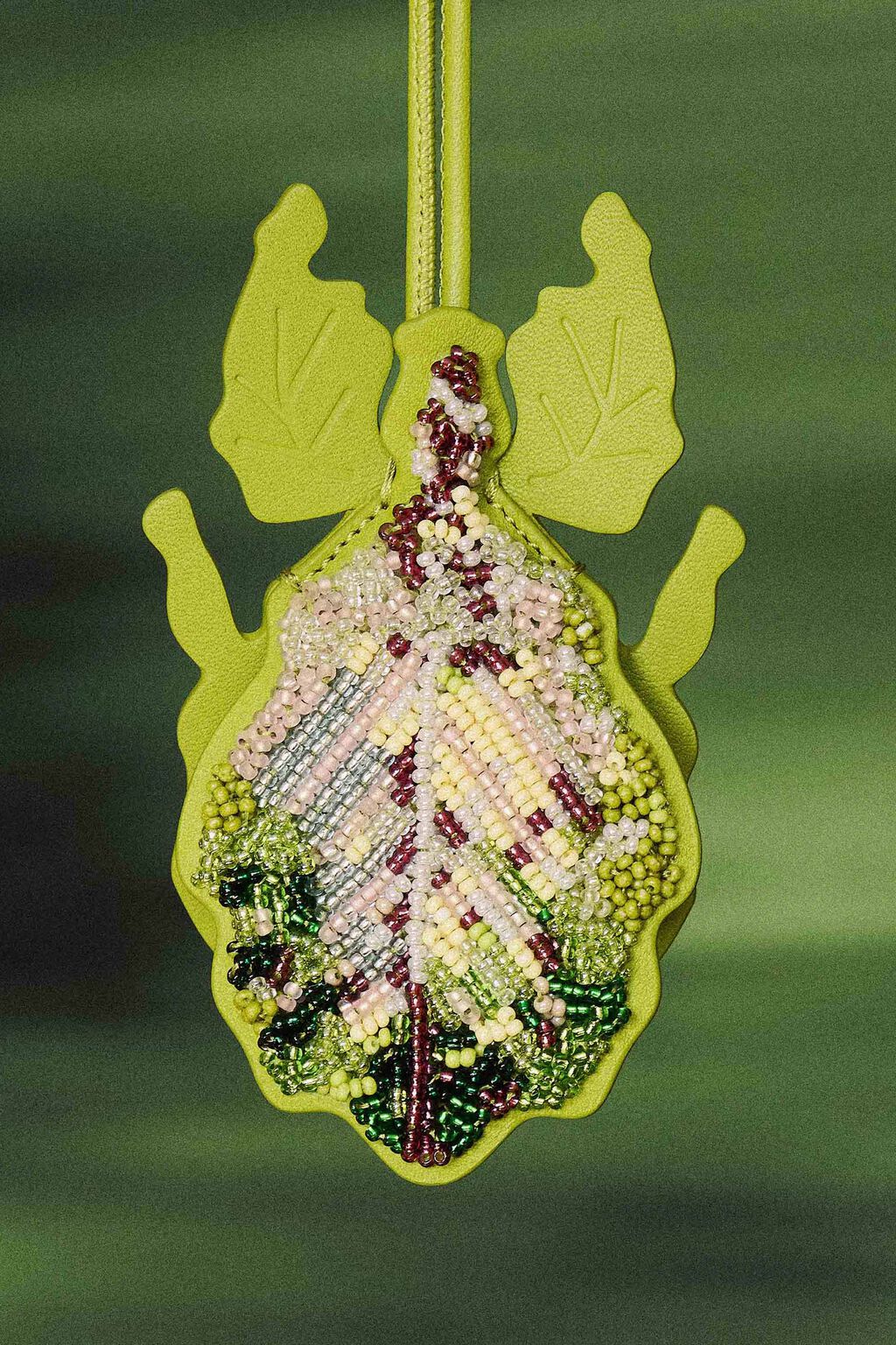 LOEWE - Find a store near you - LOEWE