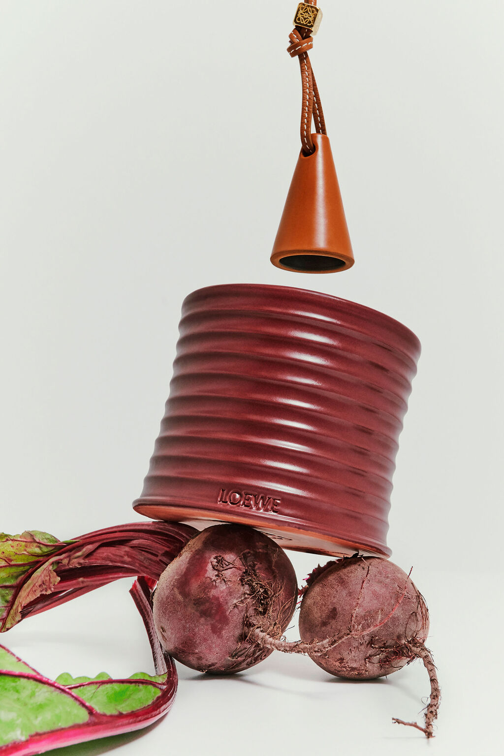 Loewe | Designer Bags, Clothing, Accessories for Women & Men