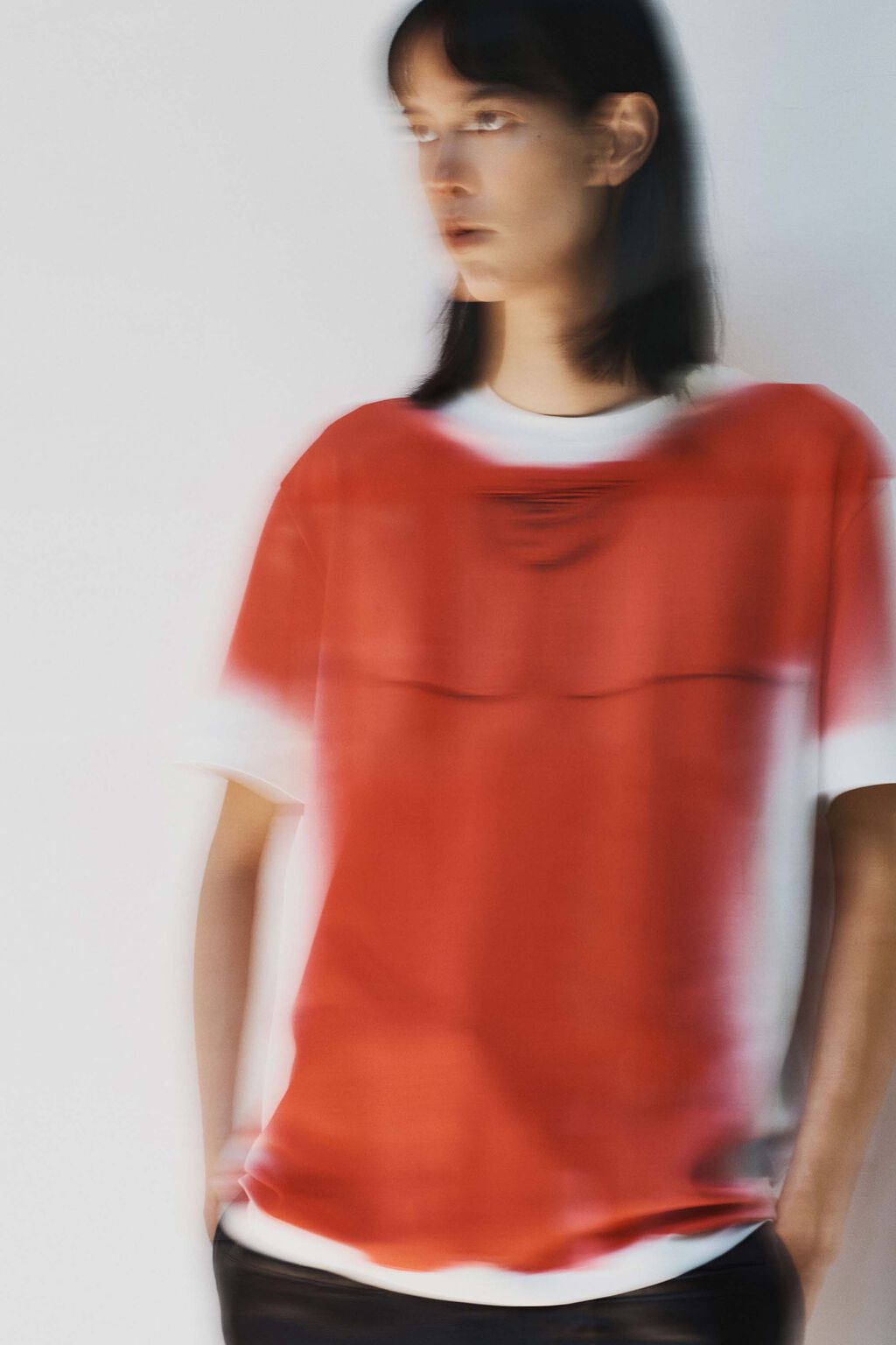 LOEWE exclusive signature packaging · LOEWE official Website