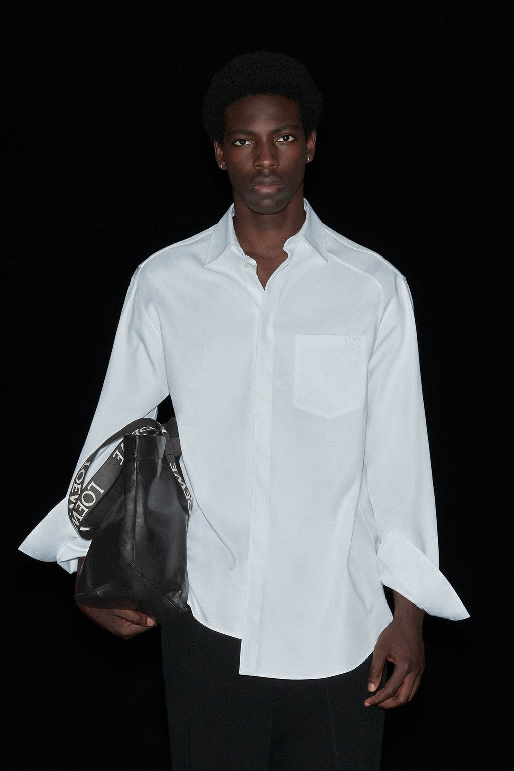 Loewe | Designer Bags, Clothing, Accessories for Women & Men