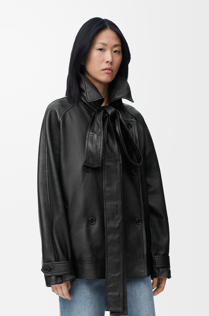 女士奢華成衣系列 | LOEWE Official Site - LOEWE