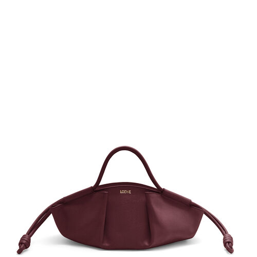 Shop LOEWE Paseo Bag for Women | Paseo Purse Collection - LOEWE