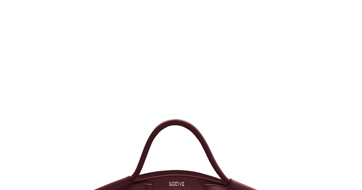Shop LOEWE Paseo Bag for Women | Paseo Purse Collection - LOEWE