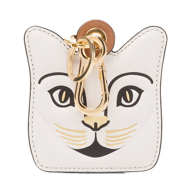 Luxury accessories for women - LOEWE