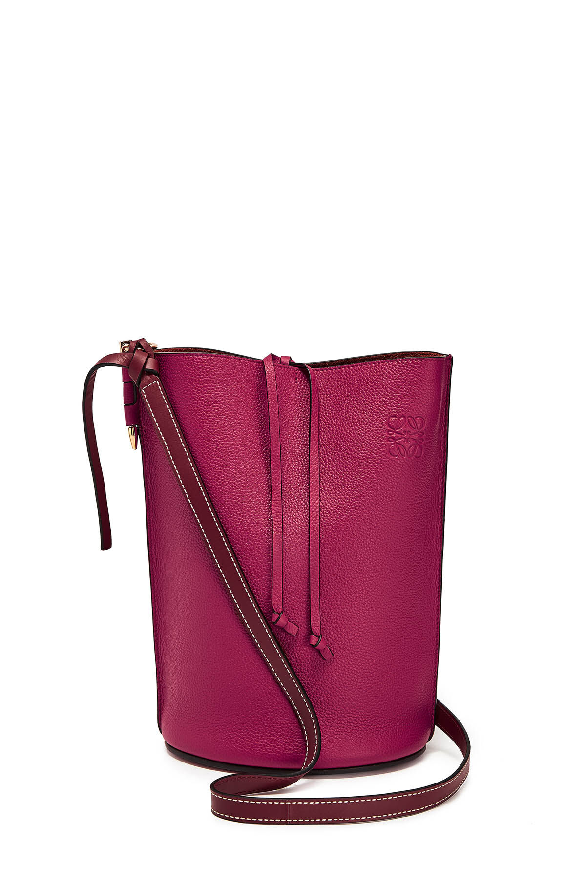 Gate Bag Collection – LOEWE - LOEWE
