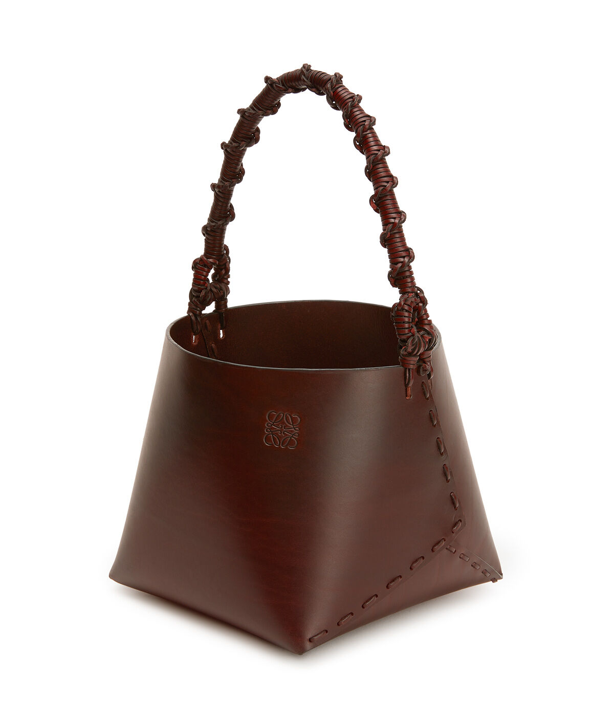 Luxury totes bags collection for women - LOEWE