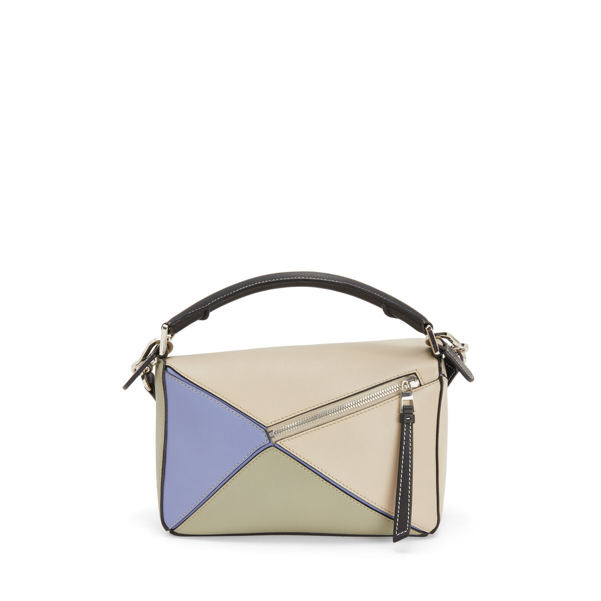 Luxury designer bags collection for women 2019 - LOEWE