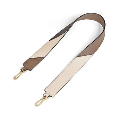 LOEWE Straps collection for bags - LOEWE
