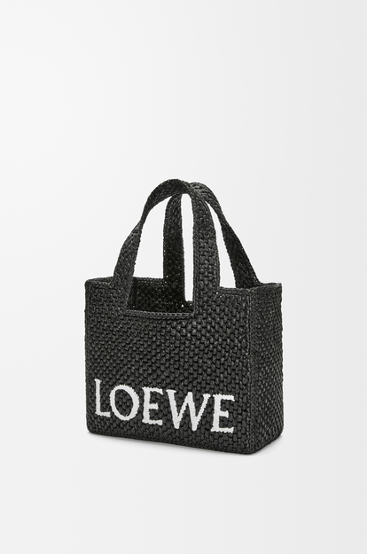 Luxury Tote Bags for Women | See our leather collection | Loewe - LOEWE