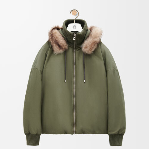 Men New in | LOEWE Official Site - LOEWE