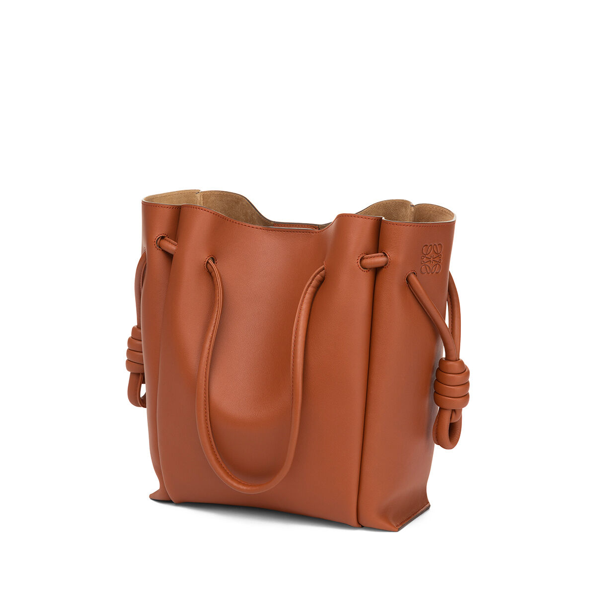 Flamenco bags collection for women - LOEWE
