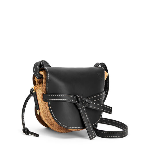 Bolsos de lujo y diseño para mujer. Colección 2018 - LOEWE