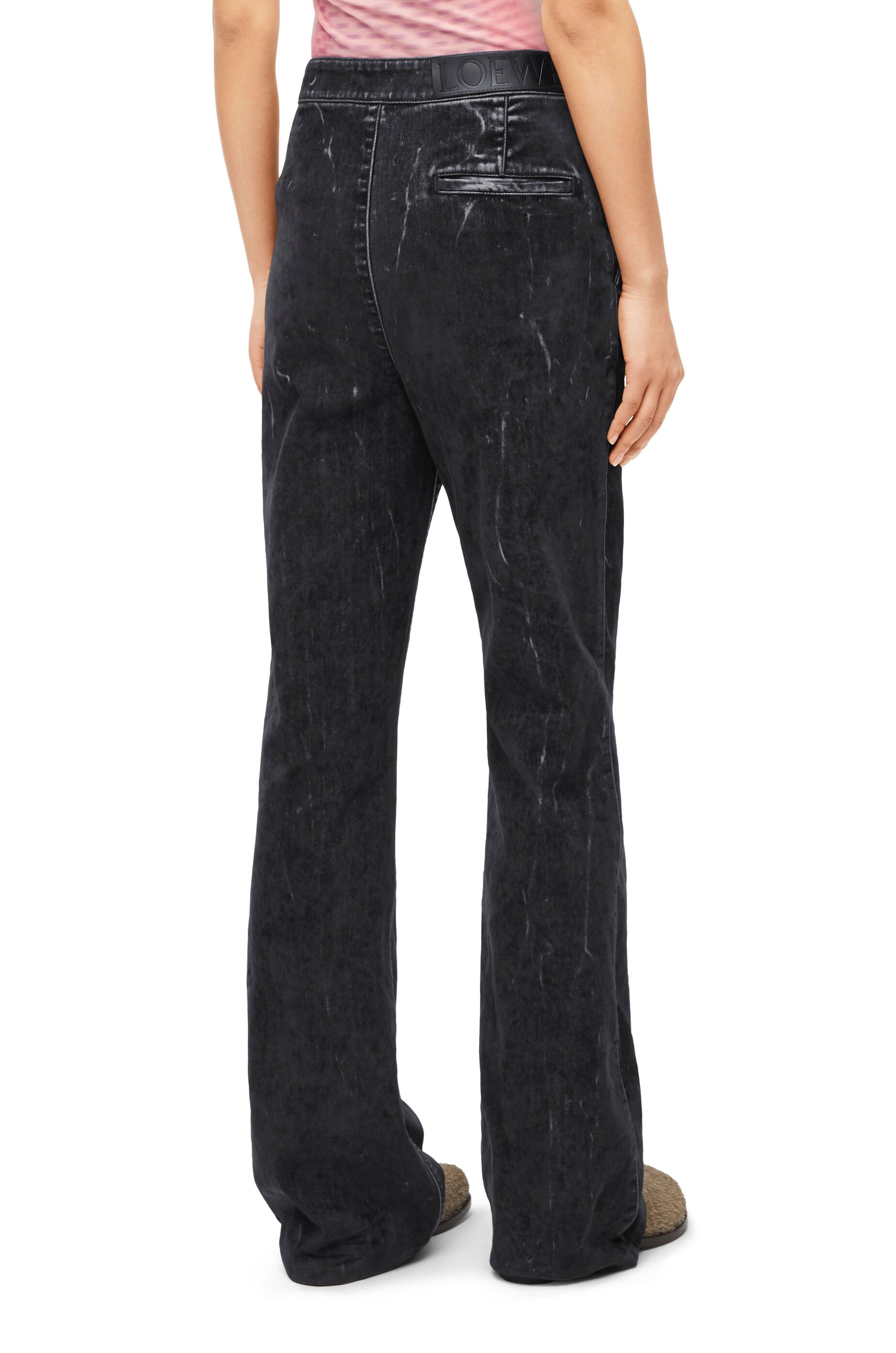 Wardrobe essentials for women · LOEWE Collections - LOEWE