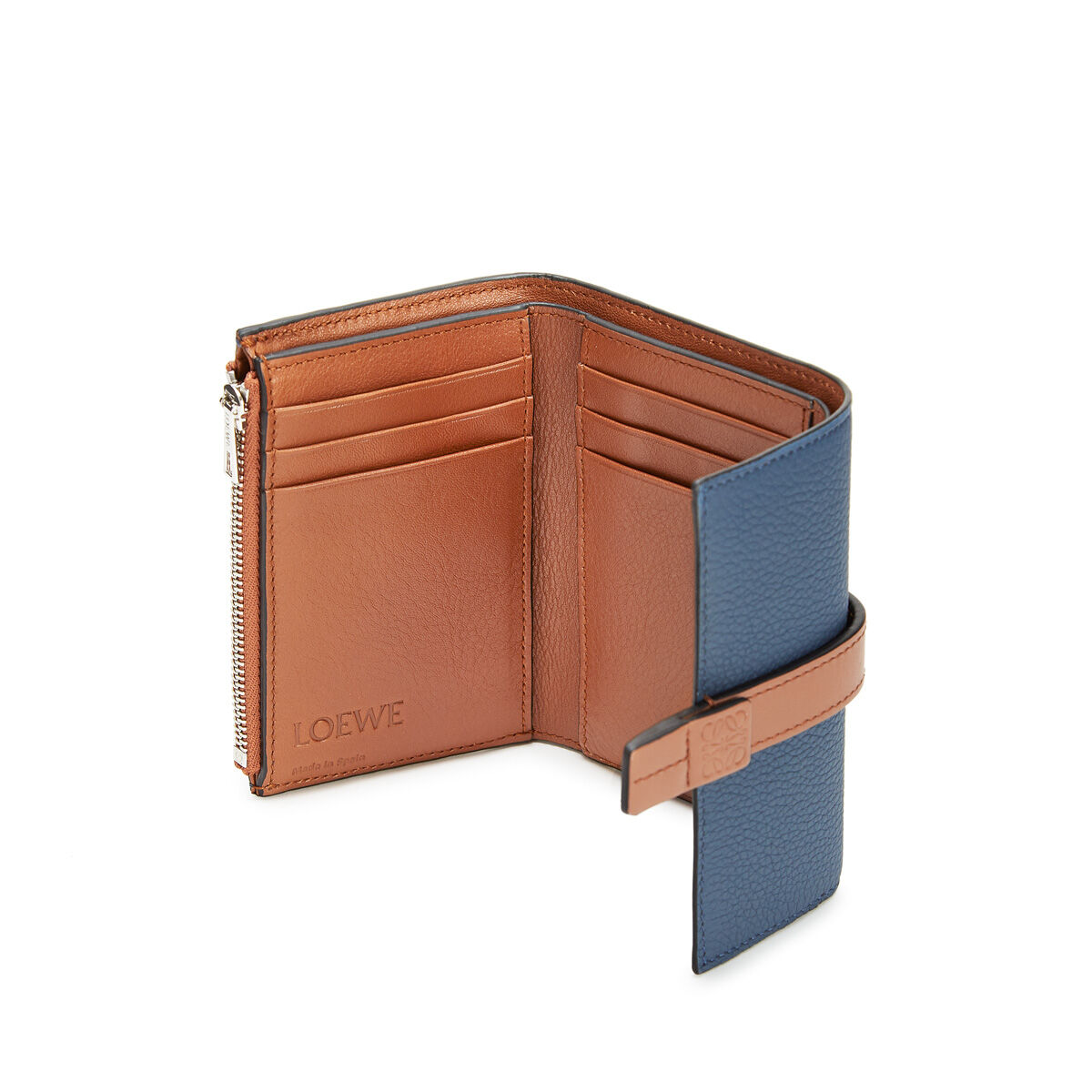 Loewe Purse Wallets Men | Paul Smith