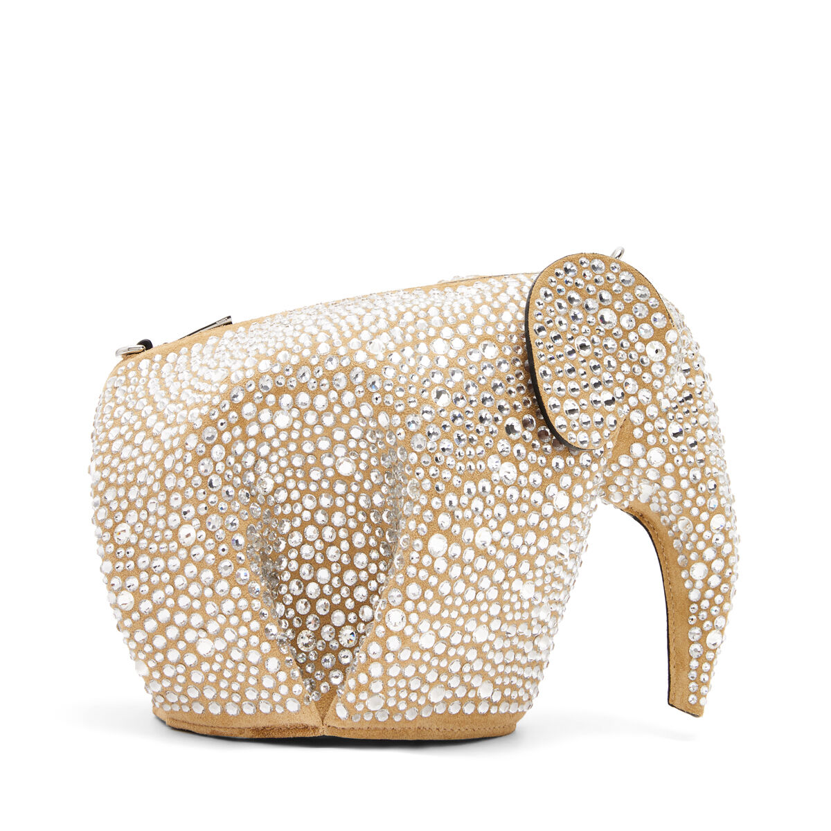 Loewe Elephant Purse | Paul Smith