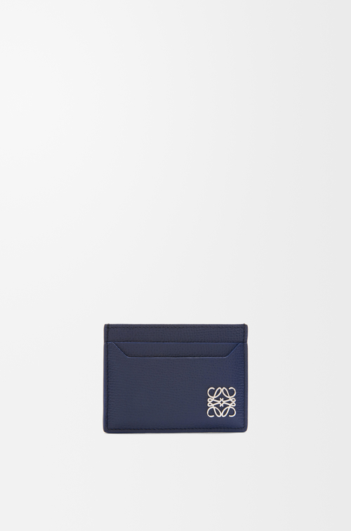 Women's Luxury Card Cases & Designer Coin Purses - LOEWE - LOEWE