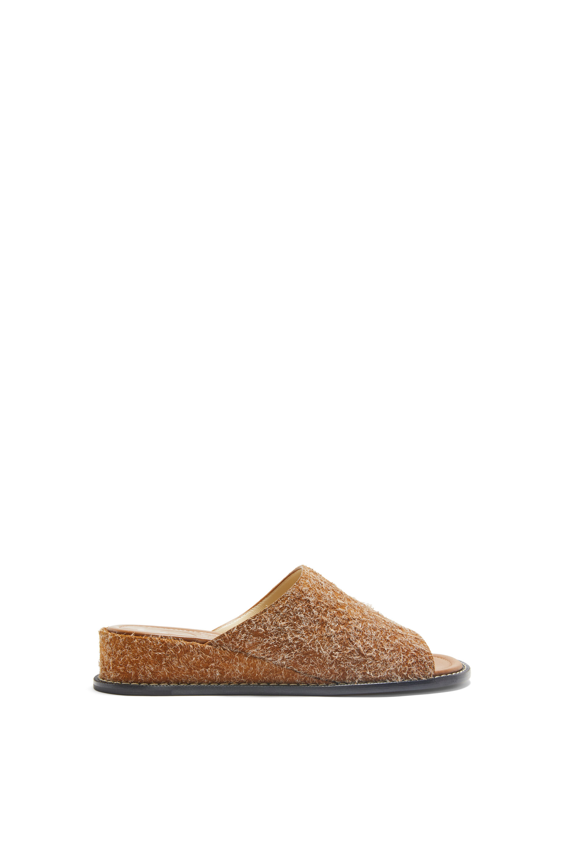 Luxury shoes and boots for women · Official LOEWE Store - LOEWE