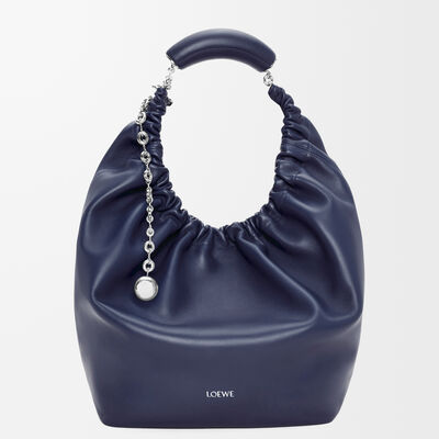 Luxury bags for women - LOEWE