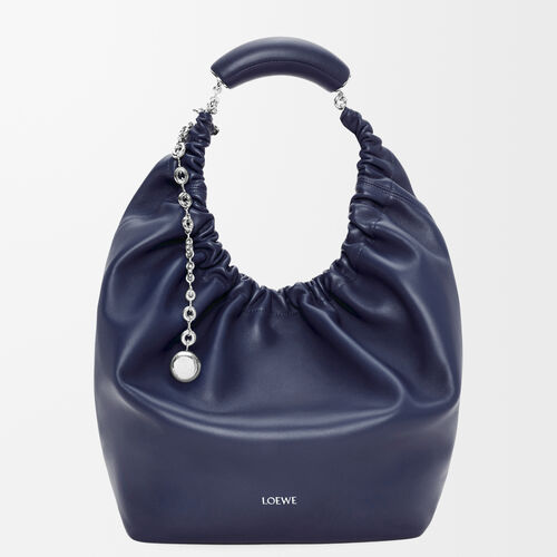 Luxury bags for women - LOEWE