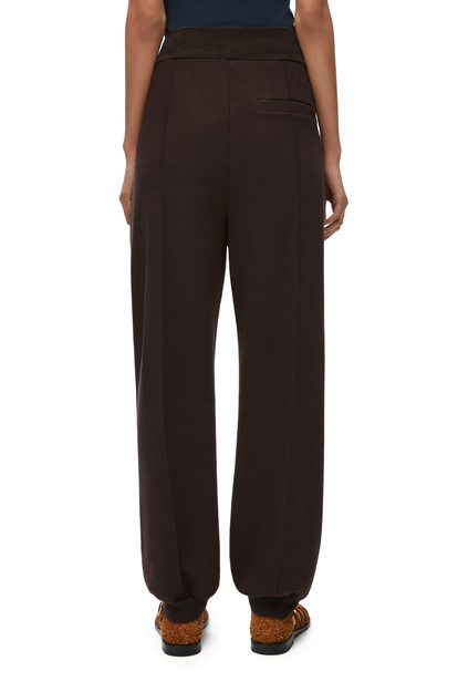 Wardrobe essentials for women · LOEWE Collections - LOEWE
