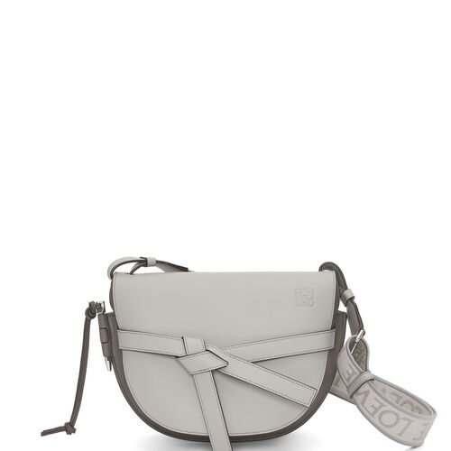 Shop LOEWE Gate Bag for Women | Gate Purse Collection - LOEWE