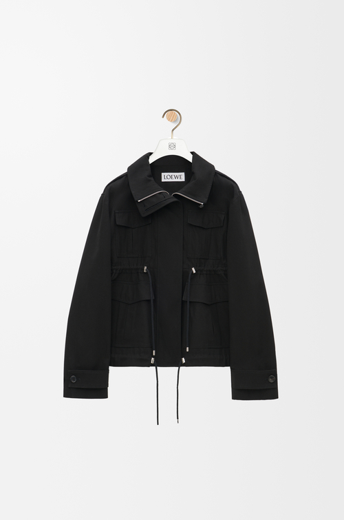 Wardrobe essentials for women · LOEWE Collections - LOEWE