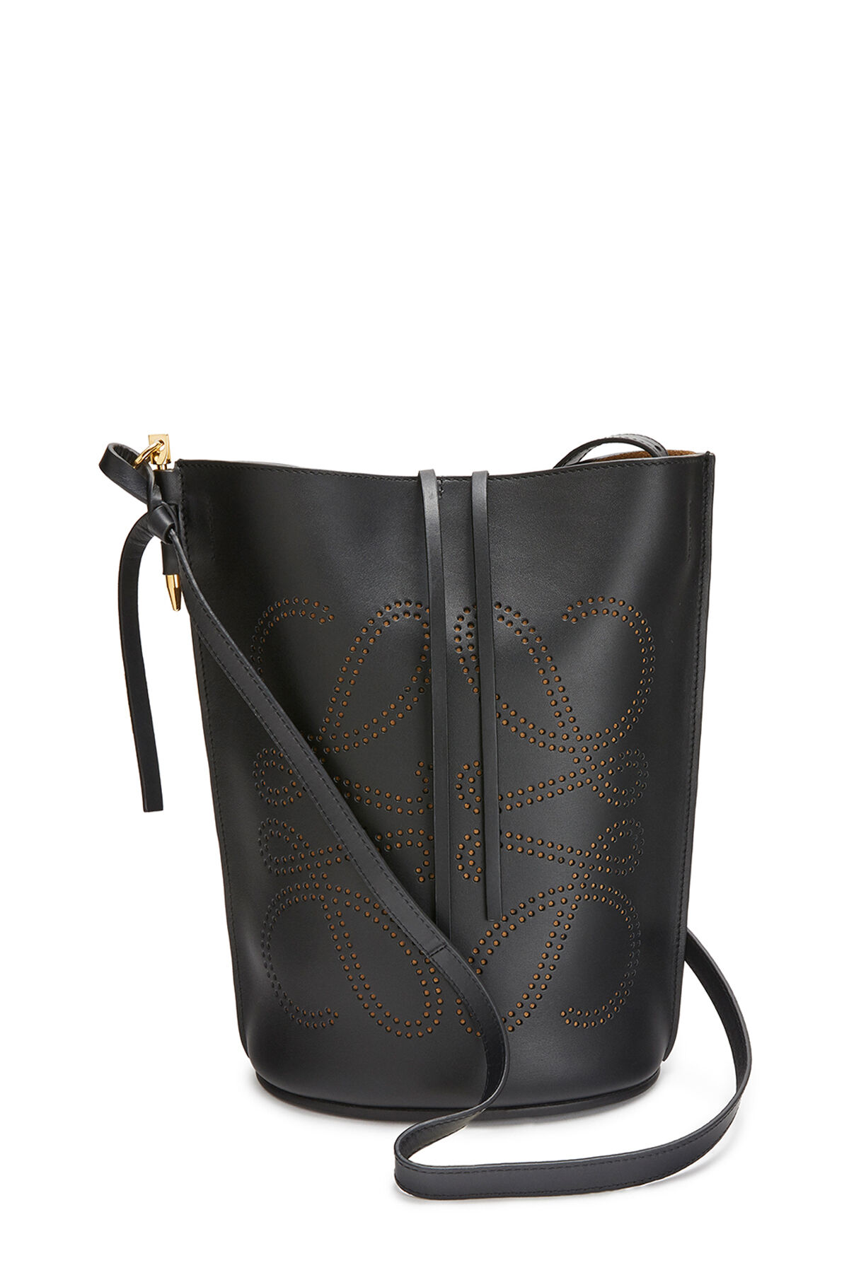 Luxury designer bags collection for women 2019 - LOEWE