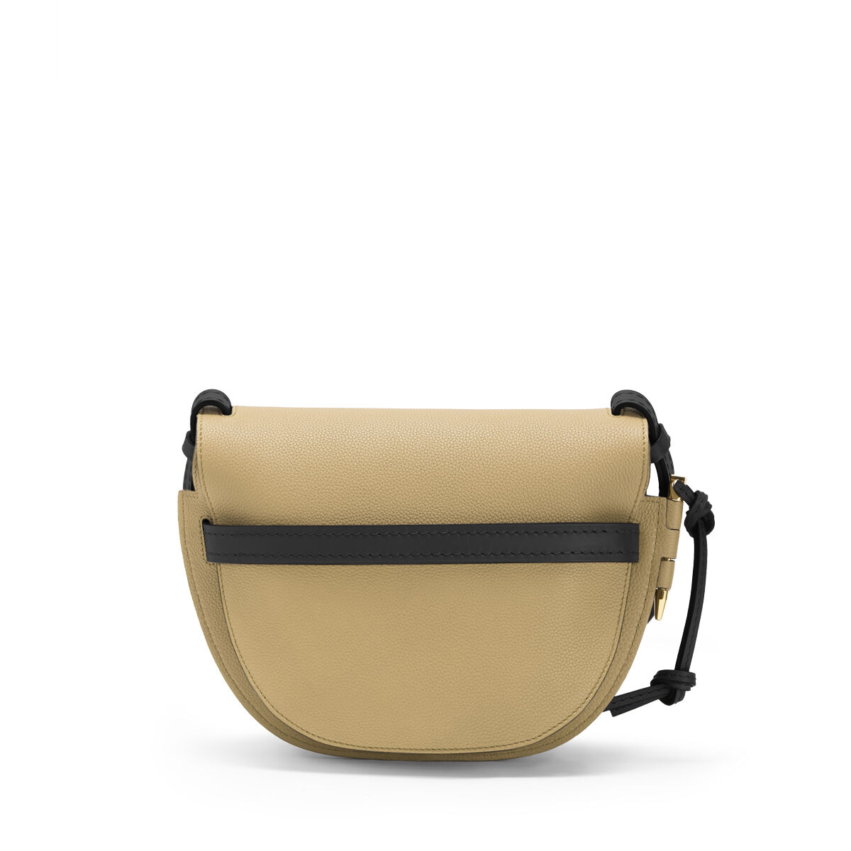 Gate Bag Collection – LOEWE - LOEWE
