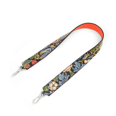 LOEWE Straps collection for bags - LOEWE