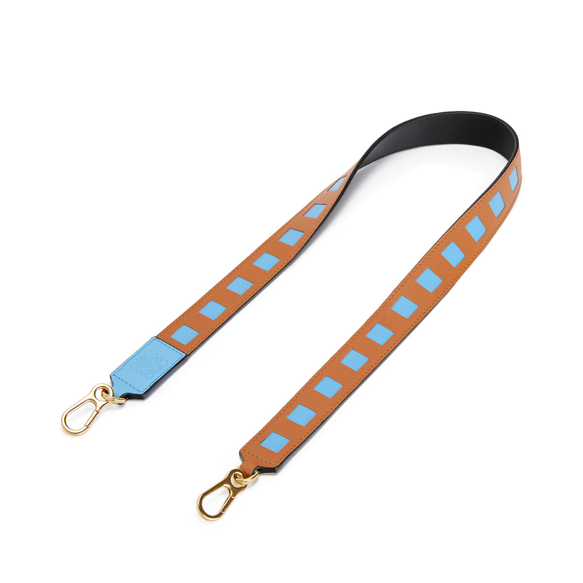 LOEWE Straps collection for bags - LOEWE
