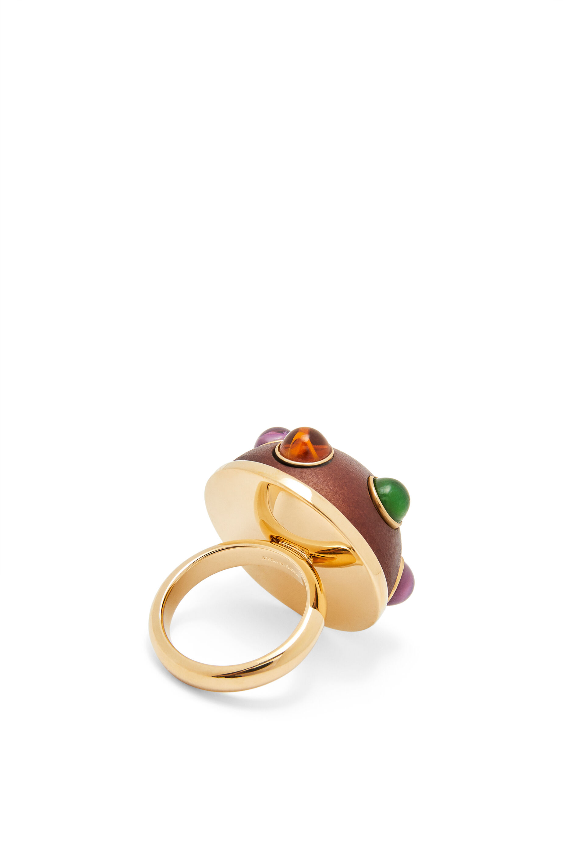 Luxury custome jewellery for women