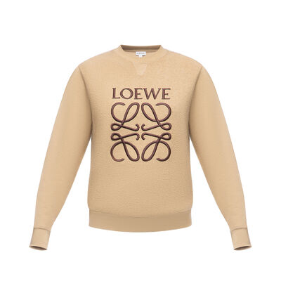 LOEWE new Anagram Collection - LOEWE