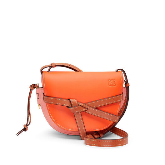 Bolsos de lujo y diseño para mujer. Colección 2018 - LOEWE