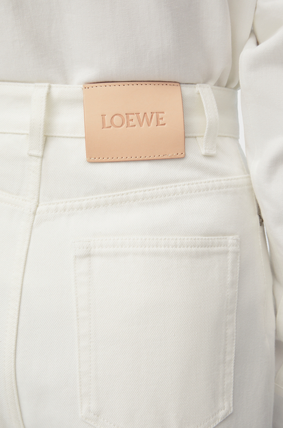 女士奢華成衣系列 | LOEWE Official Site - LOEWE