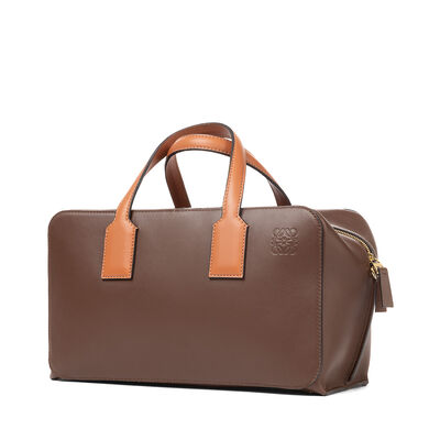 Luxury designer bags for men. Collection 2017 - LOEWE