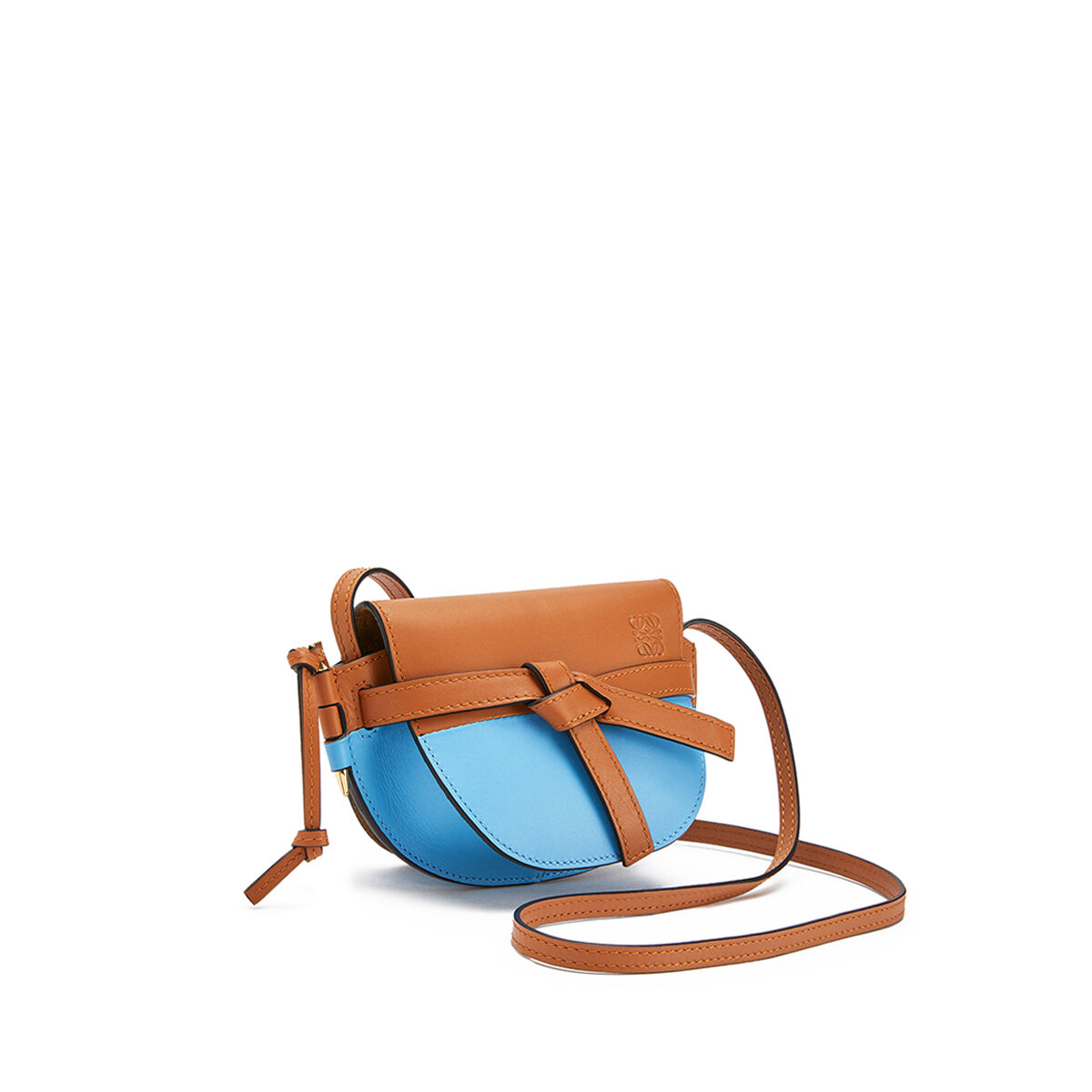 Gate Bag Collection – LOEWE - LOEWE