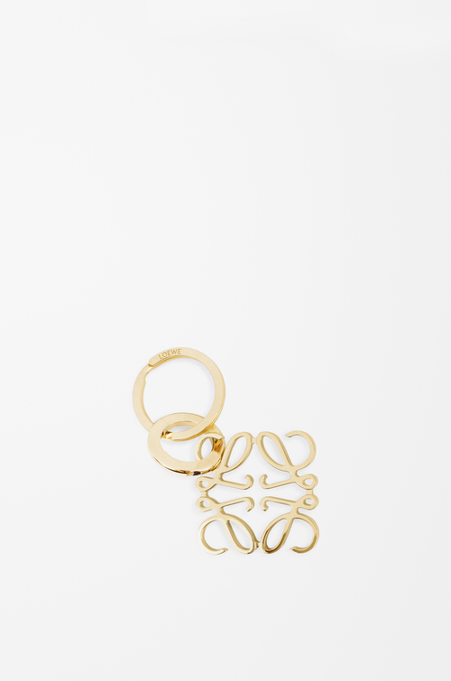 Women's Luxury Designer Keychain & Bag Charms - LOEWE - LOEWE