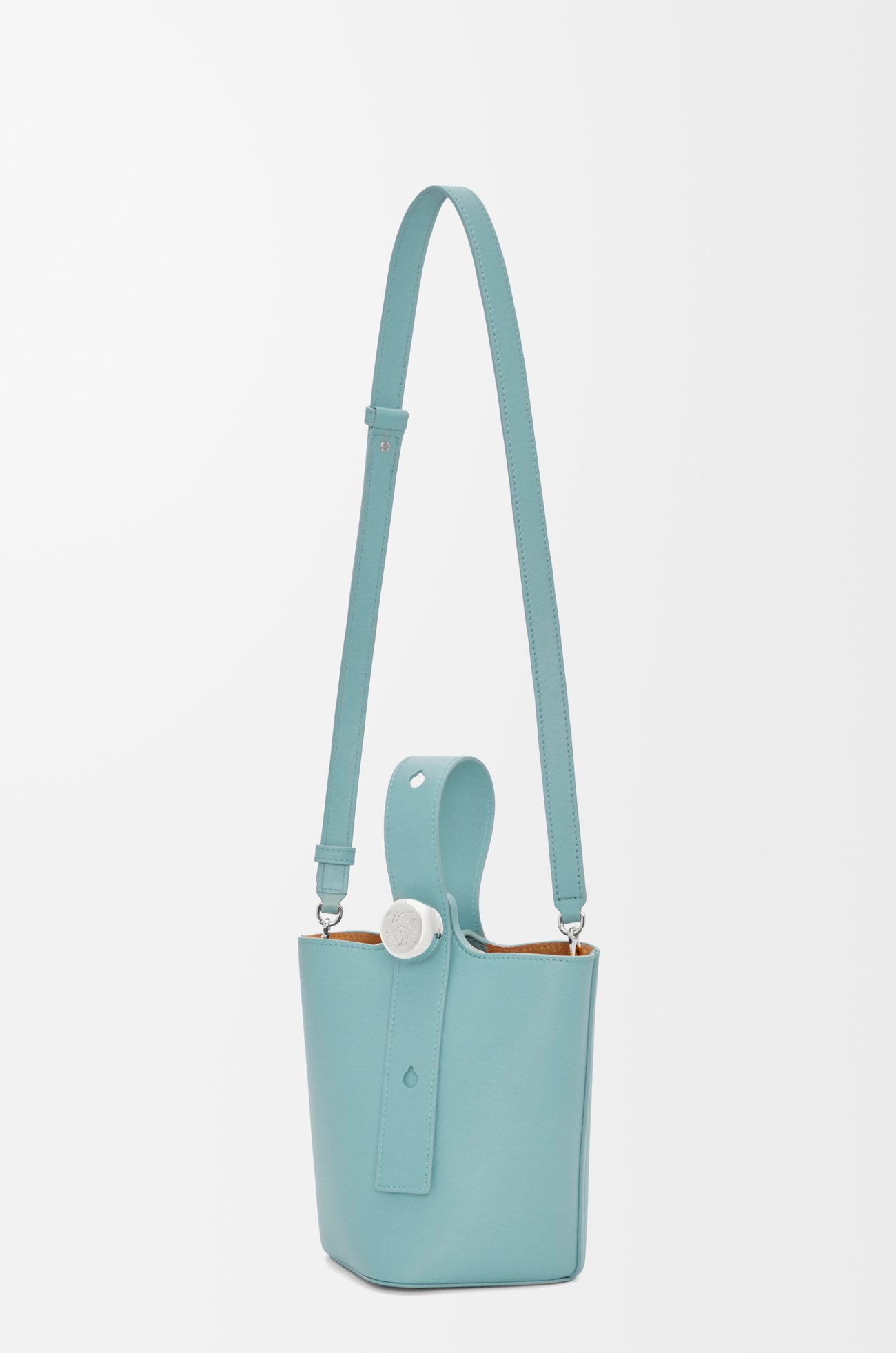 Luxury mini bags for women - LOEWE