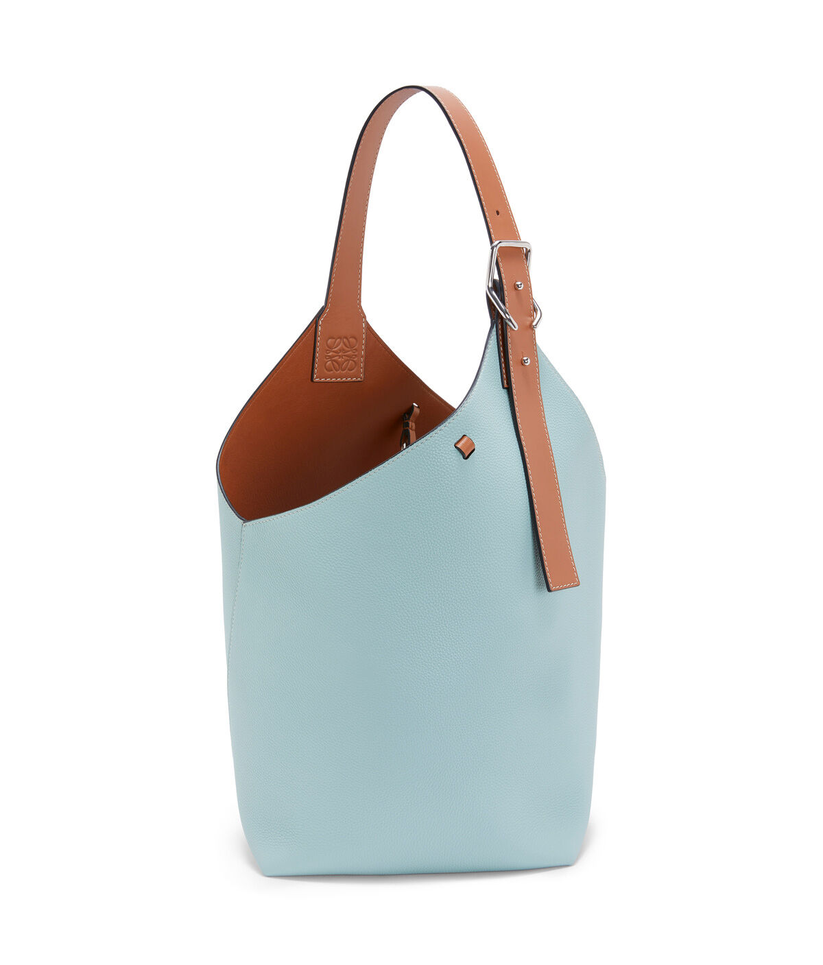 Luxury designer bags collection for women 2018 - LOEWE